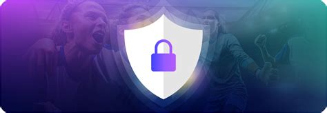 What Is Cloud Transcoding Dolby Optiview