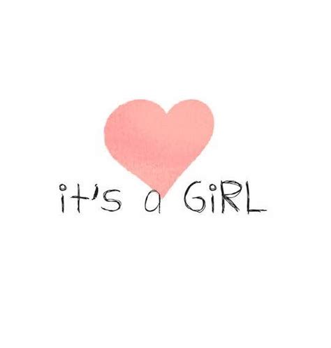 Gender Reveal Grasshopper Soccer Newcastle