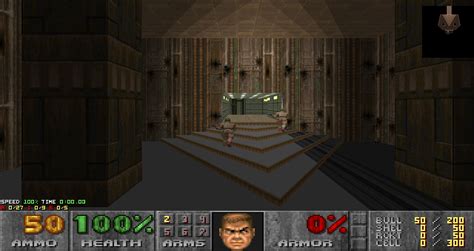 opengl broken flat rendering on level restart · issue 245 · kraflab