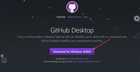 Discord Bot Maker How To Host Your Bot On Heroku For Free Gamepretty