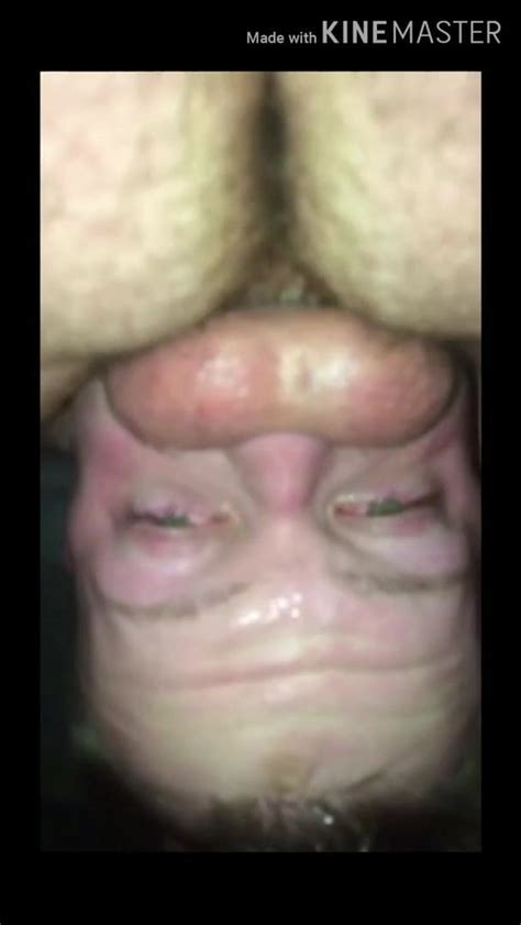 Gag The Fag Gay Amateur Bear HD Porn Video C6 XHamster XHamster