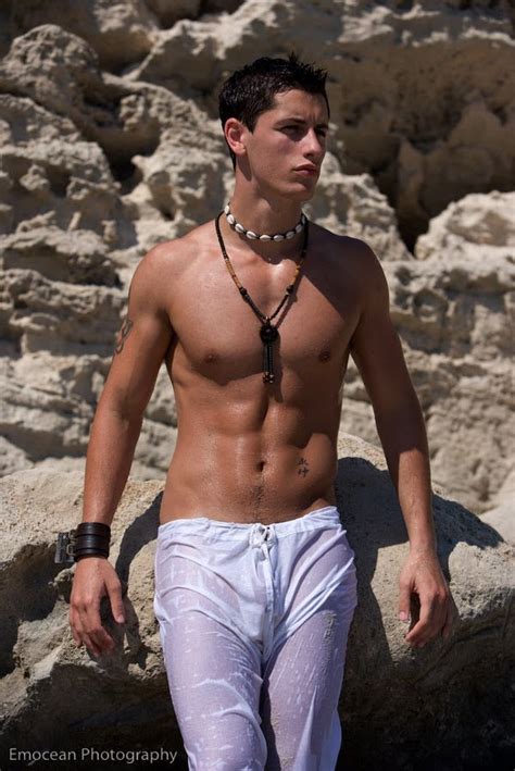 Picture Of Vince Azzopardi