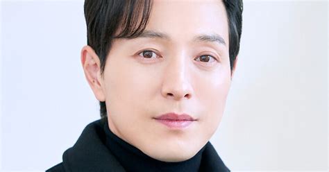 더 글로리 정성일 유퀴즈 출연…닮은꼴 유재석 만난다[공식입장]