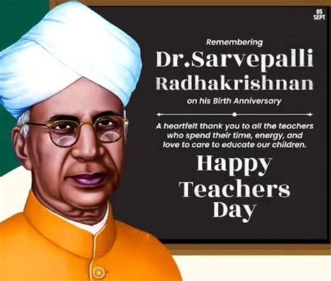 Dr Vinay Lomash On Linkedin Wishing You A Very Happy Teachers Day Your Dedication And