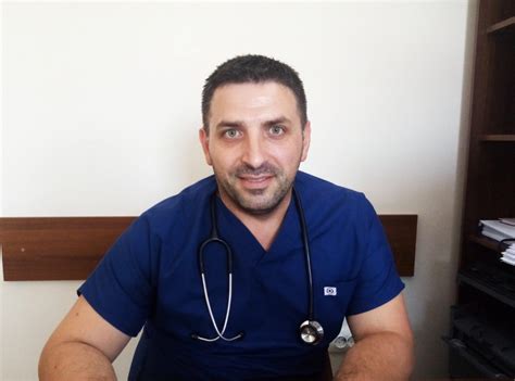 Д р Илия Янев Кардиолог Пловдив Супердок