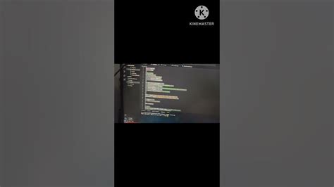 每周1python3 Youtube