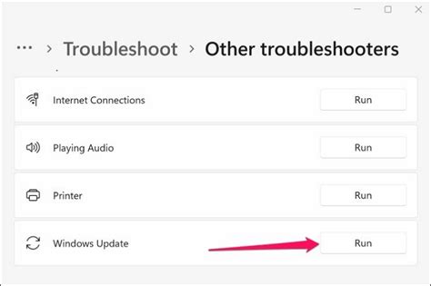 Something Didnt Go As Planned Windows 11 10 Methods Included
