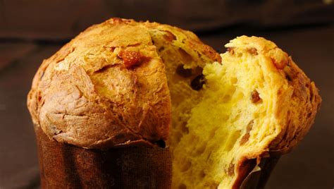 იდეალური პასკის რეცეპტი Gemrielia Ge