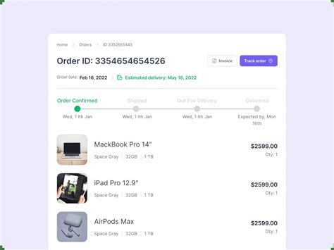 Best Practices For Notifications UI Design UX Tips Popular Use Cases