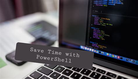 How To Bulk Add Users To Azure Ad Groups From Csv Using Powershell See Smitty