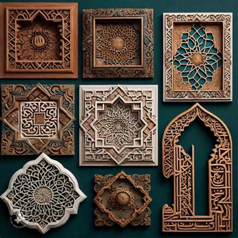 Faryal Abbasi On Linkedin Shaping Personal Faith How Individuals Mold Their Religions