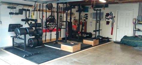 The Gray Matter Lab V3 Gray Matter Lifting