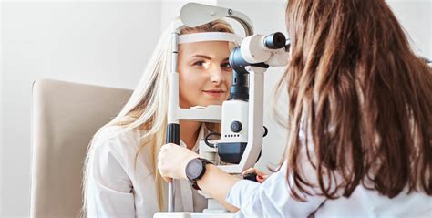 Ophthalmology Coding Audit Compliance Services VMG Health