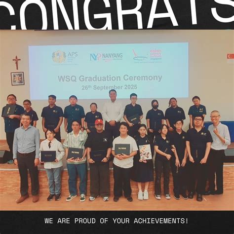 Assumption Pathway School Assumption Pathway School