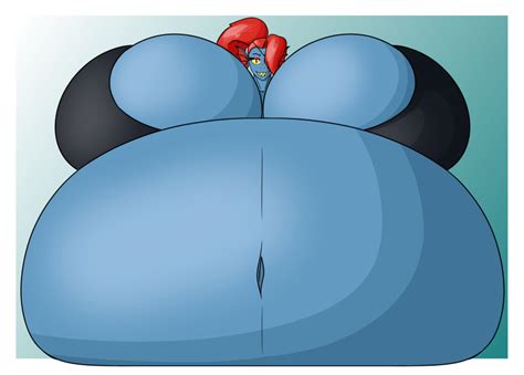 Rule 34 Bbw Big Belly Big Breasts Fat Huge Belly Huge Breasts Hyper