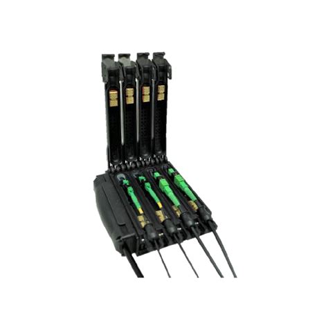 Clamshell Hardened Terminal Cht