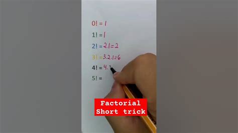 maths mathematicstricks youtube