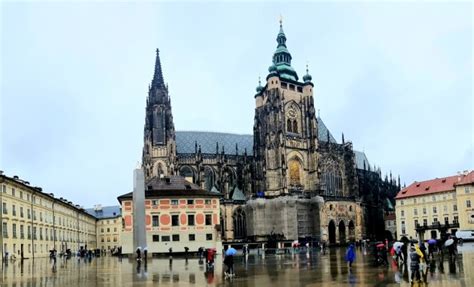 동유럽 체코 오스트리아 헝가리 하나투어 패키지 미소여행~♡ 천문시계 오를로이쇼 보고 프라하 성 And 구시가지 돌아보기 8일차 귀국 9 네이버 블로그