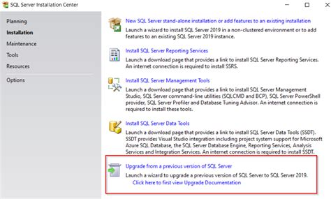 Update Sqlserver Measurecolor
