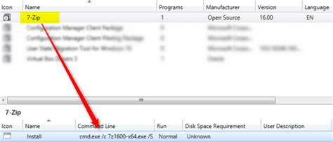 How To Use SCCM Dynamic Queries In Your Deployment Collections