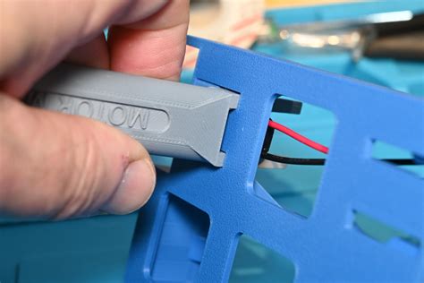 Beaper Nano The Beginner Electronics And Programming Educational Robot For Arduino Nano Esp32