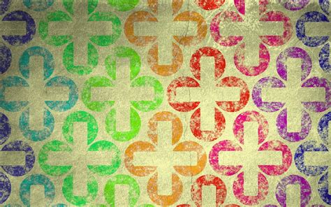 Abstract Cross Wallpapers Top Free Abstract Cross Backgrounds