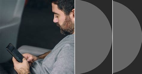 List Mobile Curated By Mohamad Mahmood Medium