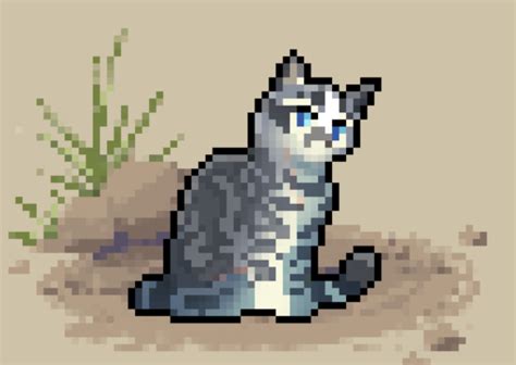 Whirlclaw Swanclan Wc Wiki Fandom Whirlclaw Swanclan Wc Wiki Fandom