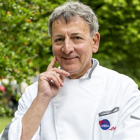 Il Premio Ivano Pocchiesa Ad Angelo Grasso Tuttogelato