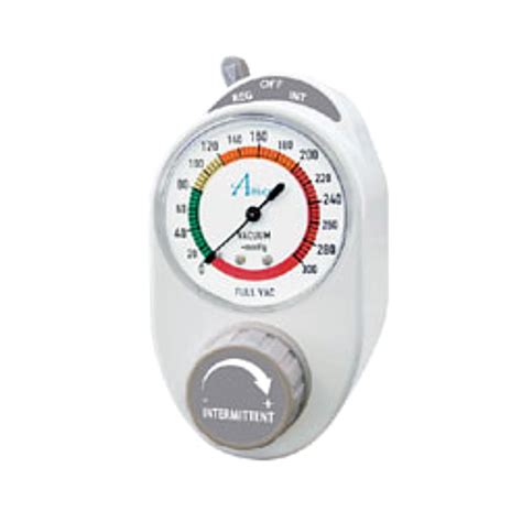 What Is A Suction Regulator At Morgan Alaniz Blog