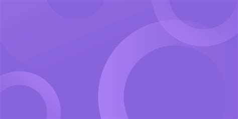 Health Assessment Form Form Template Woorise