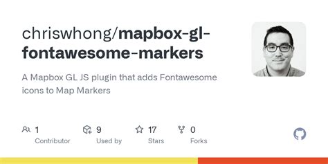 Mapbox Gl Fontawesome Markers Index Html At Main Chriswhong Mapbox Gl