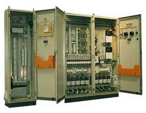 PLC Based Automation Systems At Best Price In Pune By Janlook Enterprises ID 3952759330