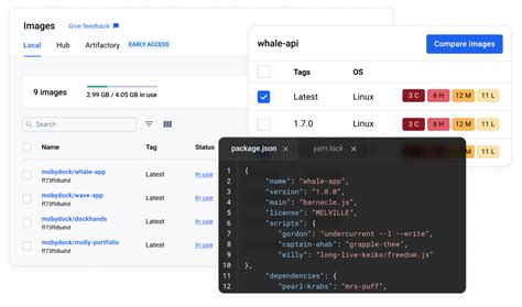 docker中文网 官网