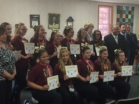 Berkeley Cheer Team 3rd In Nation Jersey Shore Online