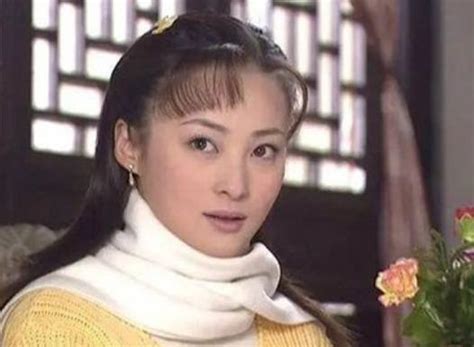 她是民國悲情皇后，遭拜金閨蜜算計後做地下情人，晚年名譽盡毀 每日頭條