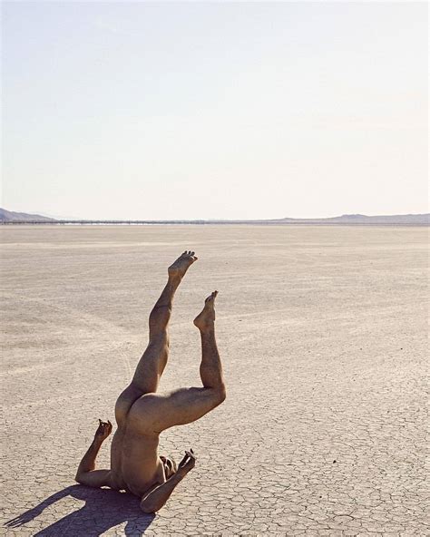 Dudes Ass Page 5 Lpsg Dudes Ass Page 5 Lpsg