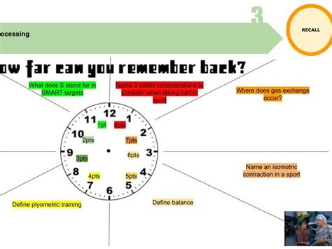 Gcse Aqa Paper 2 Revision Pack Teaching Resources