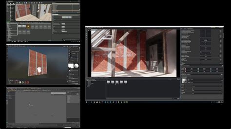 在 Nvidia Omniverse 上构建元宇宙工具的新课程 Nvidia 技术博客