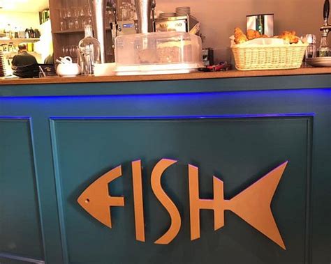 Kitty Oses Seafood And Grill Killarney Restaurant Reviews Photos And Phone Number Tripadvisor