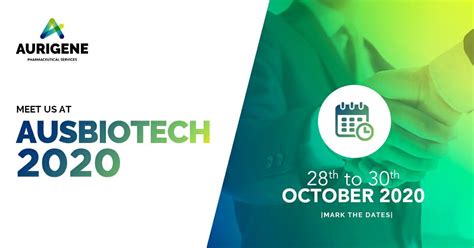 Priyanka Deshmukh Posted On Linkedin