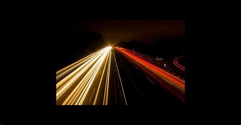 the need for speed and the kernel datapath recent improvements in udp