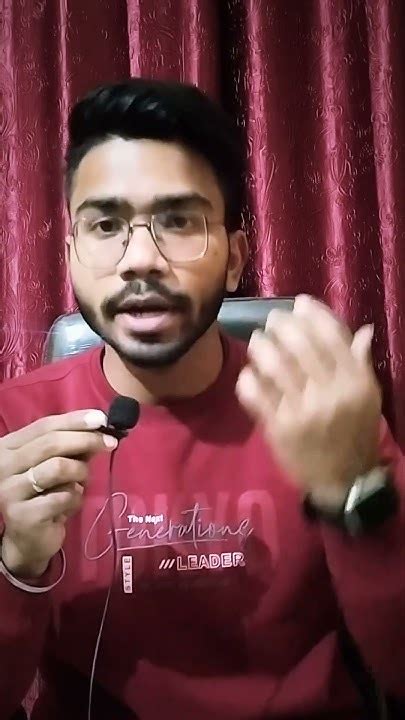 Day 2 Of 30 Days Java Challenge Java Programming Coding Youtube