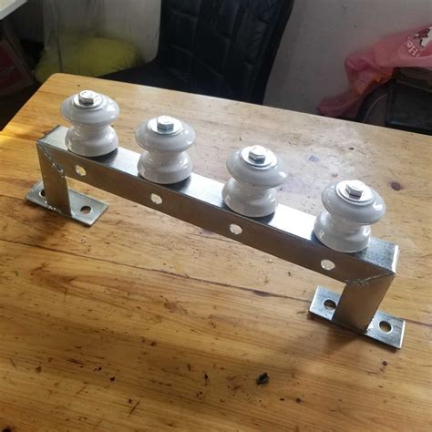 电线怎么固定在瓷瓶上电线怎么绕瓷瓶老式电线瓷夹第10页大山谷图库