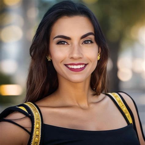 Jamie Ferrell Life Insurance Agent Insurance Elevated Linkedin