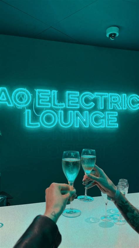 Bethany Clegg On Linkedin Aoletsgo Workperks