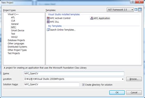 Pdf Opening Image In Mfc Dialog With Opencv Dokumentips