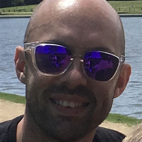 Daniel Legg Bronze Technician Porsche Centre Silverstone Linkedin