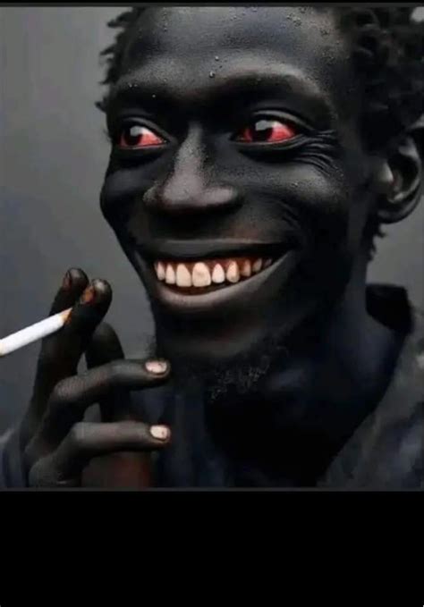 The Curious Case Of Benjamin Button 2008 The Curious Case Of Benjamin Button Is A Deeply