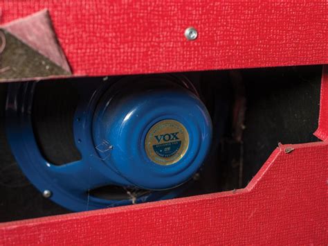 FAQ How Do I Know If My Replacement Speaker Is Safe To Use